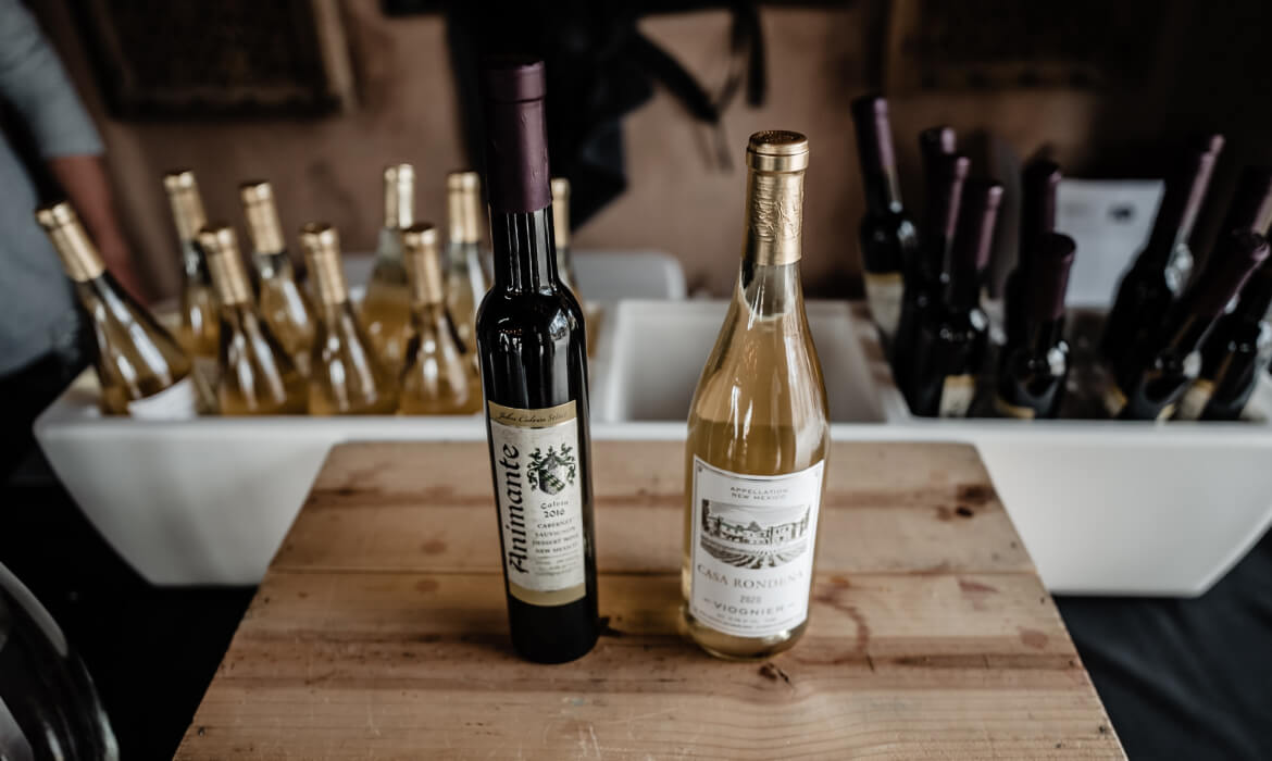 WINE FOLLY’S HANDY CHAMPAGNE GUIDE - Caudal